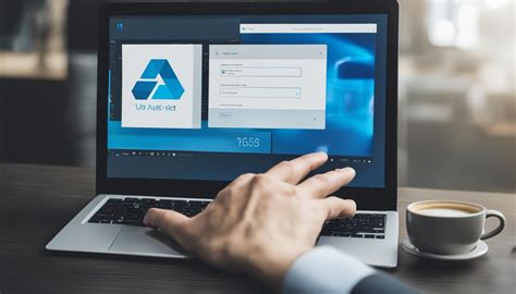 How To Deploy Asp Net Web Application On Azure