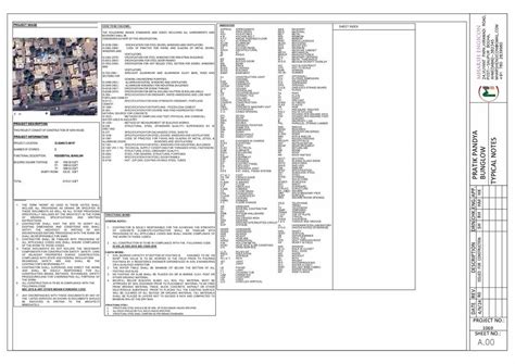 3d Floor Plan Rendering Service At ₹ 10sq Ft In Ahmedabad Id 2855023749291