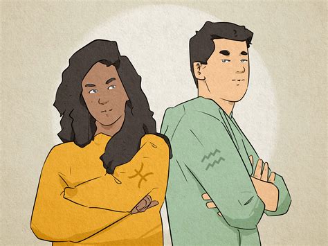 Aquarius Man In Love 15 Telltale Signs Hes Fallen For You Aquarius Man In Love 15 Telltale Signs Hes Fallen For You