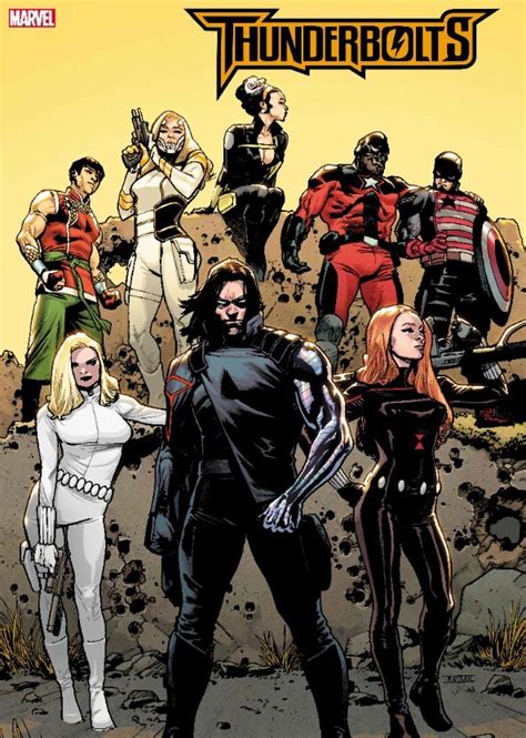 Radioactive Man Fan Casting For Thunderbolts Mcu Mycast Fan