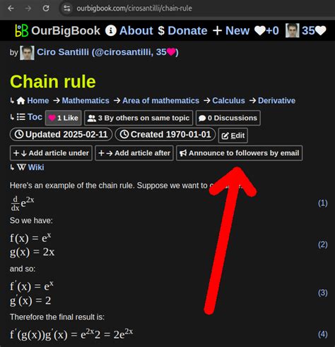 Github Ourbigbook Ourbigbook The Best Way To Publish Your Scientific Knowledge Source Code