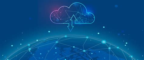 Fleio Revolutionizing OpenStack Cloud Management With Simplicity Efficiency And Innovation