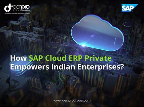 How To Use The Sap Api Business Hub And Apis To Connect To Sap S4hana