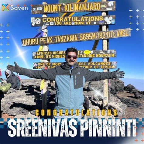 David Jayakar Bhaktul Posted On Linkedin