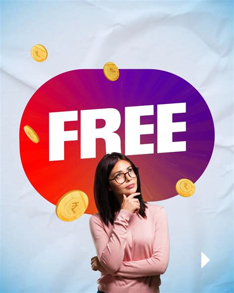 Xylem Commerce Pro Xylemcommercepro • Instagram Photos And Videos