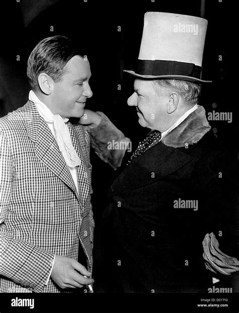 Mohn Mohn Mohn Mohn Mohn Mohn Schwarzweiß Stockfotos Und Bilder Alamy