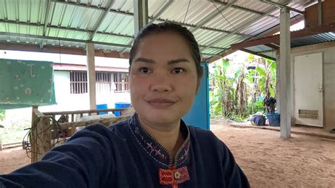 เป็นกำลังให้เพื่อนยูทูปรุ้นพี่ ไทบ้านนอกเด้อ Youtube