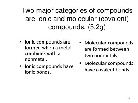 Ppt Chemical Bonding Powerpoint Presentation Free Download Id4192871