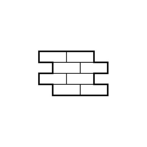 software brick design — rob technologies