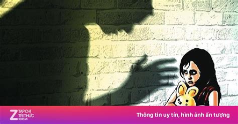 Mạng Lưới Khiêu Dâm Trẻ Em Khổng Lồ Bị Lật Tẩy Từ 1 Giao Dịch Bitcoin