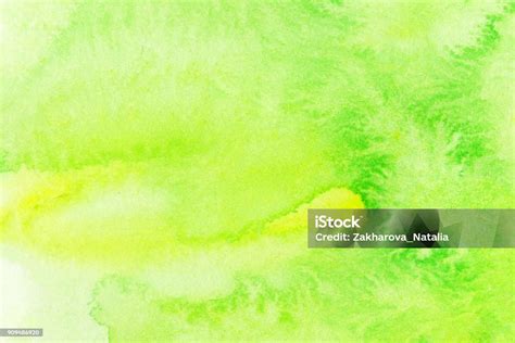 젖은 수채화 워시 추상적인 고립 된 다채로운 수채화 얼룩 종이 손 그런 지 디자인 N에 대 한 요소 수채화에 대한 스톡 사진 및 기타 이미지 Istock