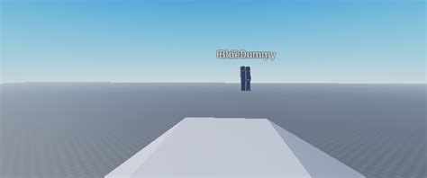 How Come This Code Doesn T Play Scripting Support Developer Forum Roblox