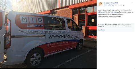 Solved Powermill 2018 Autodesk Community