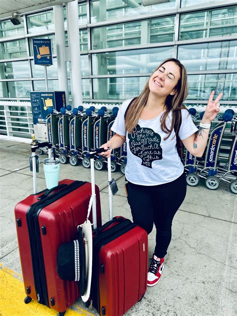 Sofia Gonzalez M Ed Ma On Linkedin In Route To India Follow My Journey On Ig Sofiaspeaks