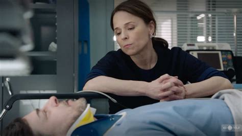 Lépisode De Stat De Mardi Soir Confirme T Il La Théorie «prévisible