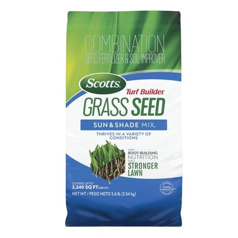 Fleet Farm Grass Seed At Leo Mclucas Blog