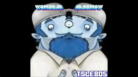 [req ] Preview 2 Crazy Dave Deepfake Effects [preview 2 V17 Effects] Youtube