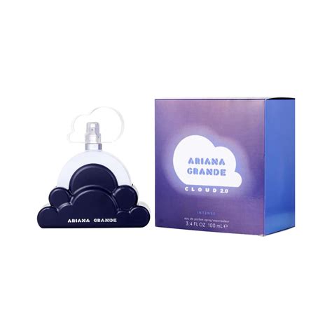 Cloud 2 0 Intense Perfume Fragrance Outlet