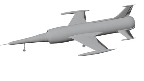 3d Leduc 022 Model Turbosquid 2256155