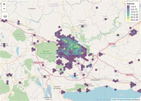 Speaker Series 27 Predicting And Monitoring Hotspots Resilient Cities Network