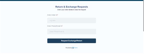 The Ultimate Returns Automation Guide For Ecommerce In 2025