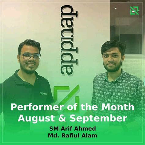 S M Arif Ahmed On Linkedin Iosdevelopment Softwareengineer Iosdeveloper Work