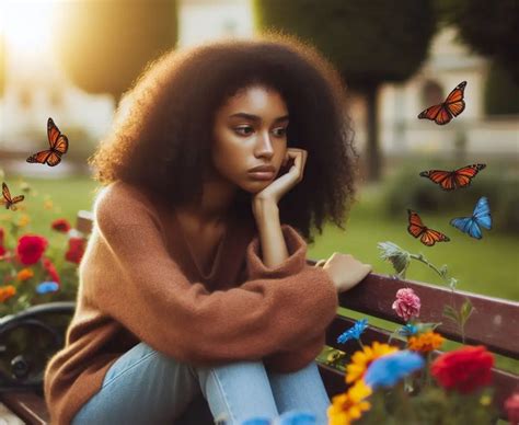 Dismayed Meaning In The Bible From Fear To Faith