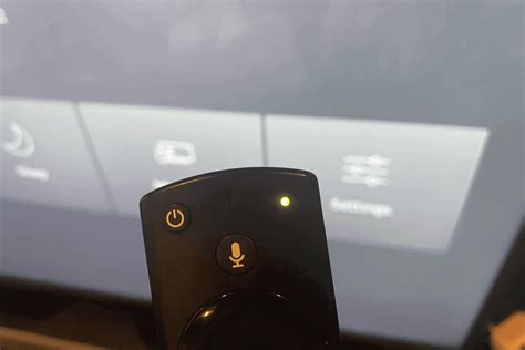 Firestick Remote Blinking Orange Or Yellow 6 Quick Fixes [2023]