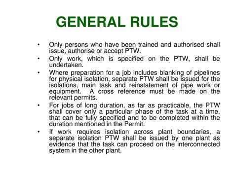 Ptw System Powerpoint Slides Learnpick India