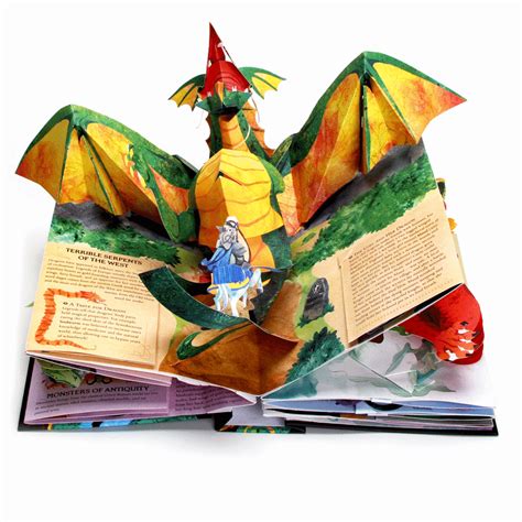 Pop Up Book Pop Up Art Pop Up Book Diy Pop Up Book