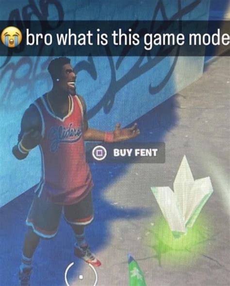 I Need Fent Rmemeasylum