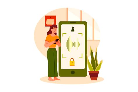 Authentication Illustrations Free Download In Svg Png