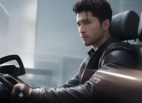 Ai产生的 男人 摩托车 Pixabay上的免费图片 Pixabay Ai产生的 男人 摩托车 Pixabay上的免费图片 Pixabay