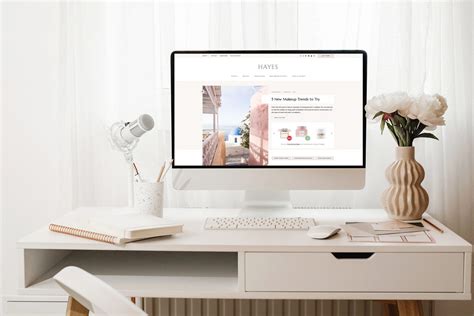 Membership Empress Themes