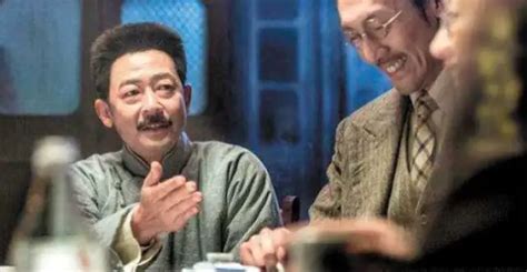 鲁迅的朋友圈有哪些好友？ 知乎