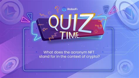 Robofi Rrobofivics Robofi Rrobofivics