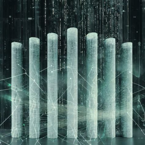 Navigating The Future Of Ai Security A Zero Trust Approach