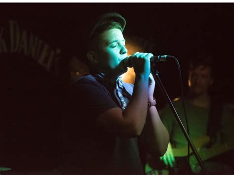 Satch The Gigtvshow Directory