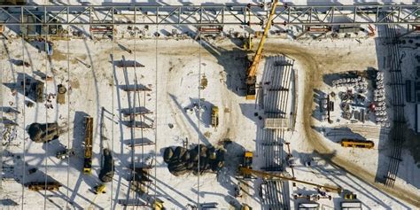 autodesk acquires construction ai company pype wsj