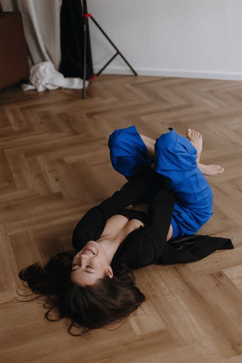 Joyful Living Ethical Fashion Embrace Hedonism For A Better Fashion