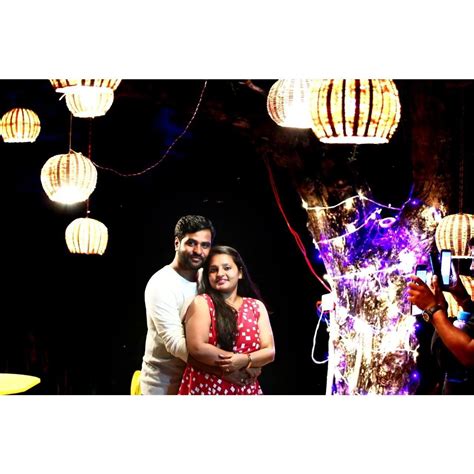 Abhishek Jaksani And Anusha Jajees Wedding Website