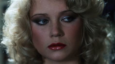 Candy Mcgovern In Vintage Interracial Action Eporner