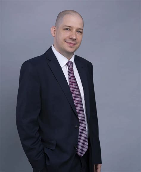 Centrum Medyczne Medici I Lekarze Specjaliści I Usg I Zabiegi