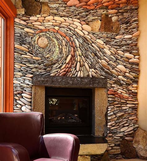 Stone Artwork Techniques At Billy Tate Blog
