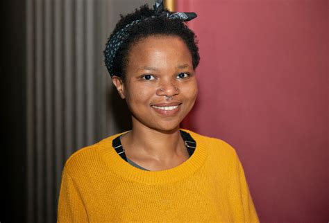 Black Lives Matter And Second Class Citizenship Refugee Week