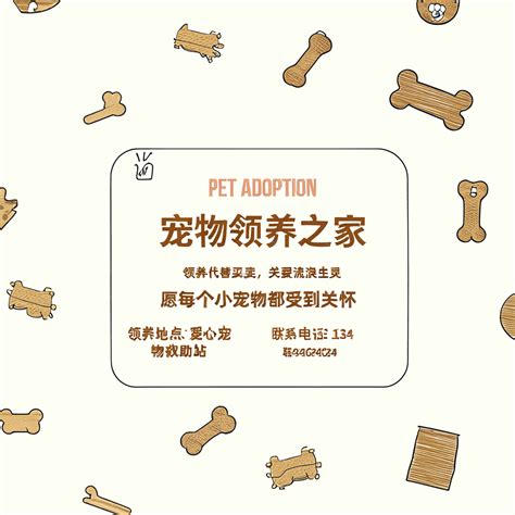 Glyph Byt5 V2 A Strong Aesthetic Baseline For Accurate Multilingual Visual Text Rendering