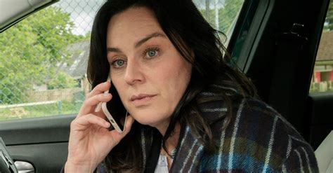 Amc Shudder Acorn Tv And Hidive Best New Shows And Films Streaming