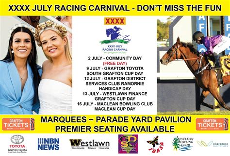 Glenn Munsie On Twitter Rt Clarenceriverjc