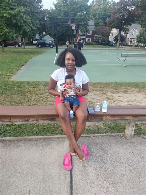 Innovatieve Innovatieve Basisschool De Springplank