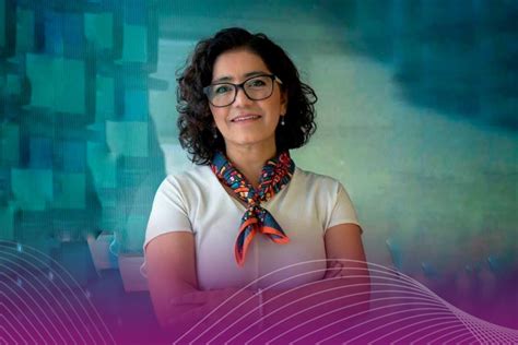 Tras Su Victoria Paty Zarza Llama A La Unidad Y La Reconciliación En